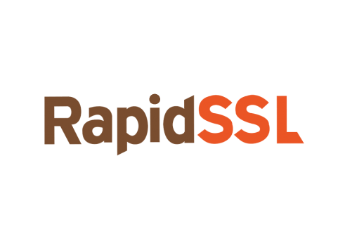 RapidSSL证书申请价格及便宜https证书推荐 - SSL证书评测网
