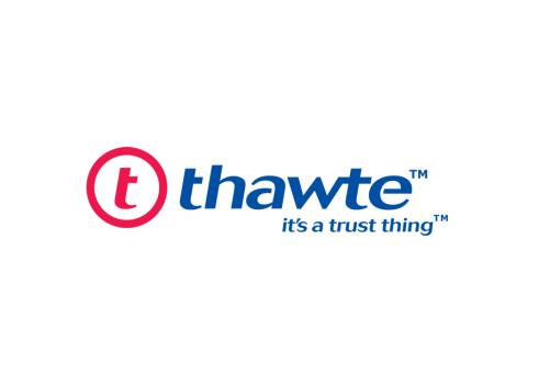 Thawte服务器证书好不好 Thawte SSL申请流程- SSL证书评测网