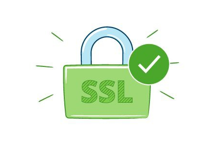 SSL连接有什么用？SSL的工作原理介绍 - SSL证书评测网