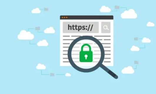 GeoTrust DV SSL证书适合哪些用户申请 - SSL证书评测网