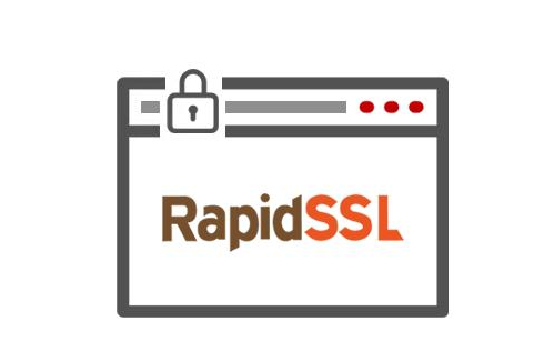 RapidSSL证书怎么样 如何安装RapidSSL证书 - SSL证书评测网