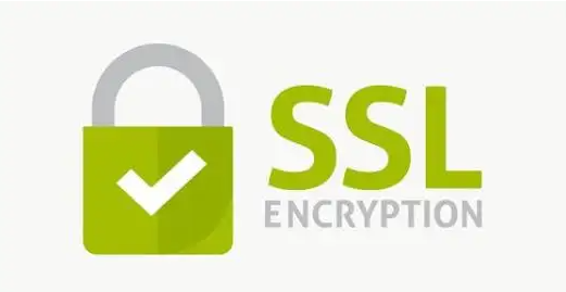 高性价比SSL证书之AlphaSSL和Thawte对比评测 - SSL证书评测网