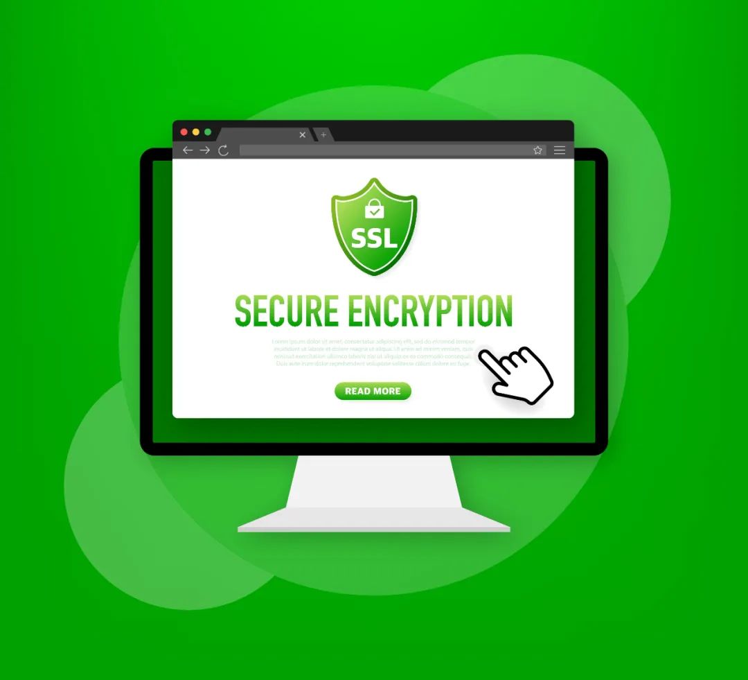 SSL证书颁发机构有哪些？ - SSL证书评测网